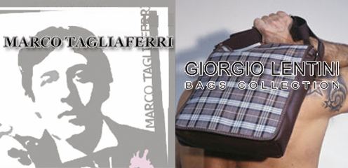 正規取扱店 アン・ジャスティス公式blog Swatch[スワッチ] 来季 予約 通販: お知らせ